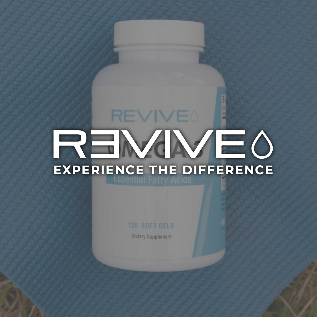 Revive MD - Revive Supplements at Nutrition Faktory – Nutrition Faktory